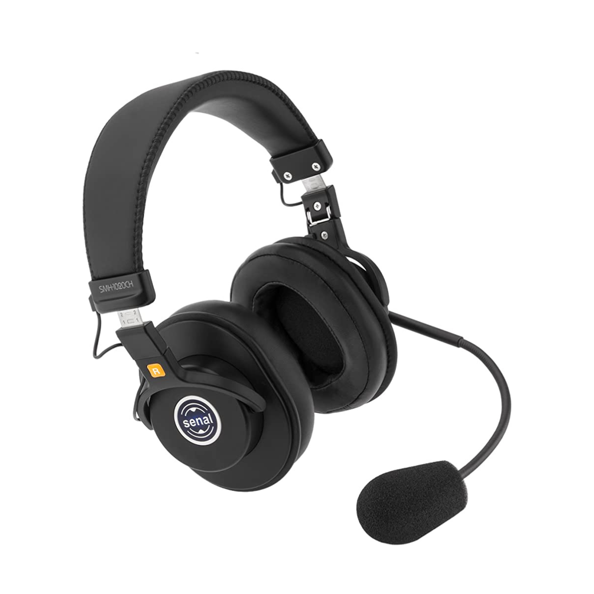 Comms – Film Quality Services